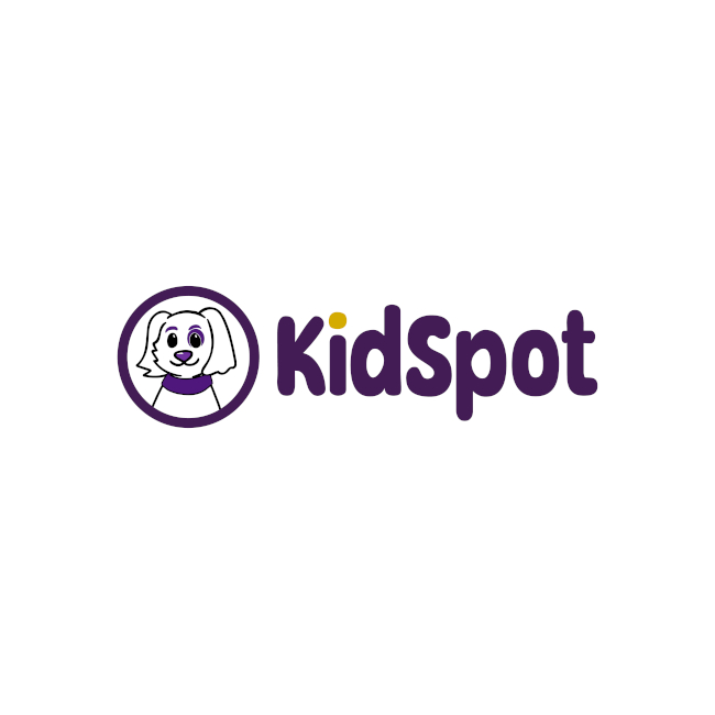 Affordable and Flexible Childcare Services | KidSpot